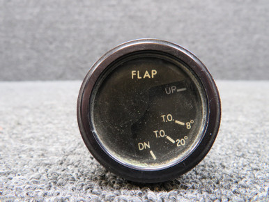 S233-3 International Flap Position Indicator Unit