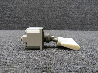 8906K3674 Beech A-36 Flap Selector Switch Assembly Unit