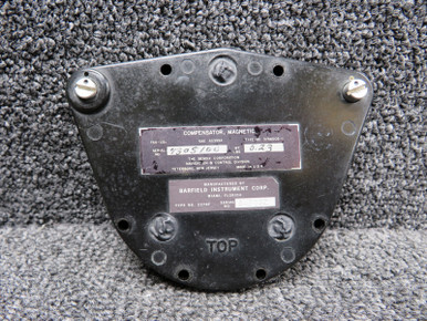 2276F Alternative Part Number 3756002-1 Barfield Instruments Aircraft ...