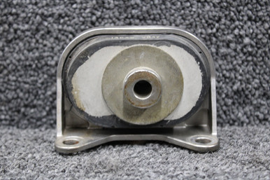 5906-15A1 Pratt and Whitney PT6A-41 Barry Engine Shock Mount Assembly ...