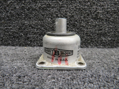 L44-BA-5 Barry Mount Controls Core Repairable Mount