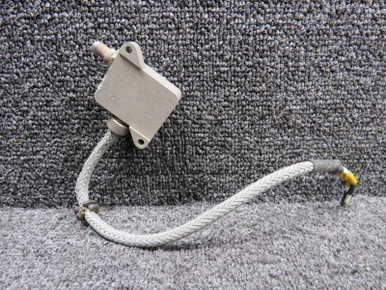 41502 Industria Core Switch Has Green Repairable Tag