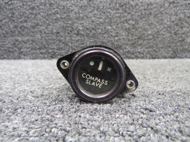 522-0236-003 Collins 327C-1Flight Compass Slave Indicator Assembly
