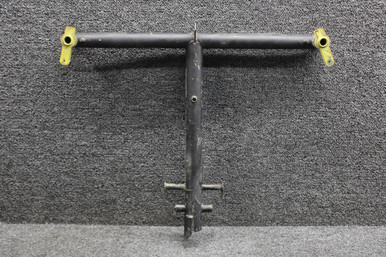 602102-501 Grumman AA1B Control Column Tee Assembly For Sale