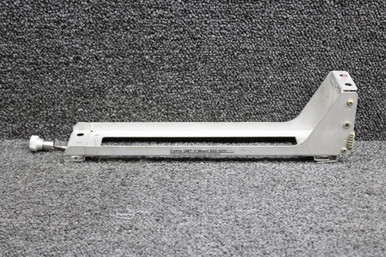 622-5211-001 Collins UMT-11 Mount Assembly | BAS Airplane Parts