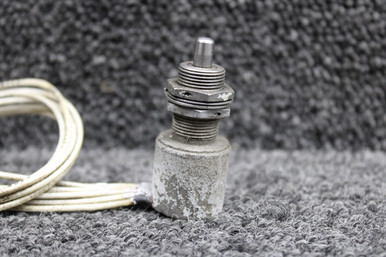 1CH-25 (Alternate PN: 100-381006-1) Beech C90 Landing Gear Limit Switch