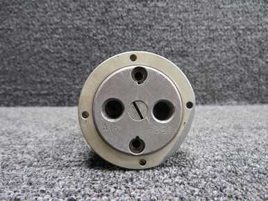 3135-7D-180 Bendix Avionics Pressure Switch