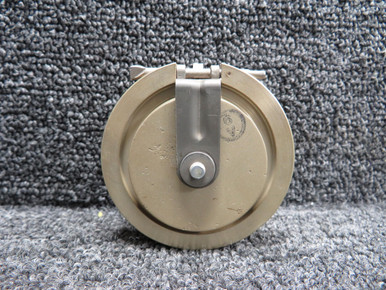 24C189 Allen Flight Flapper Fuel Valve