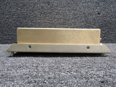4092743-902 Honeywell KDR610 XM Aircraft Data Receiver