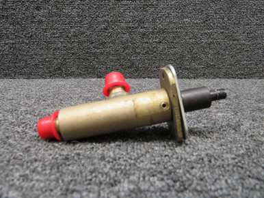 S1981-5 Cessna 177RG Aircraft Alternate Static Air Valve For Sale