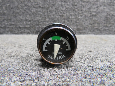 American Instruments AA-1 Suction Indicator