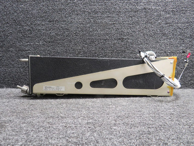 1500-01-13 Universal Airdata Converter Unit w Modifications and Mount