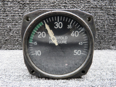 31854-12 Alternative Part Number AN 5770-2-12 Worn Face Manifold Dual ...