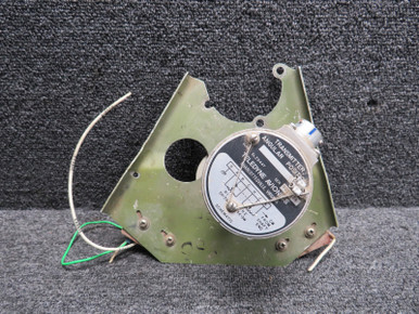SLZ9447 Teledyne Angular Position Transmitter Unit