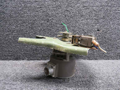 SLZ9447 Teledyne Angular Position Transmitter Unit