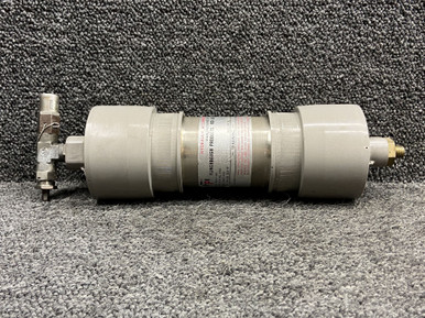 8423-001 Alternative Part Number MS-28700-3 Flinchbaugh Products ...