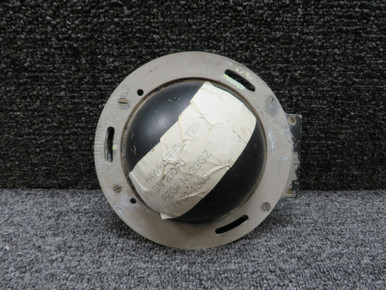 620359 Sperry Thin Flux Valve Comes with Mount (Corroded Base and ...