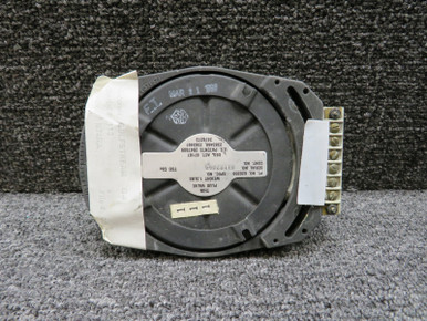 620359 Sperry Flux Valve Unit
