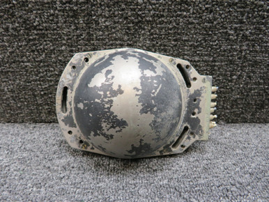 620359 Sperry Thin Flux Valve Unit (Worn Paint)