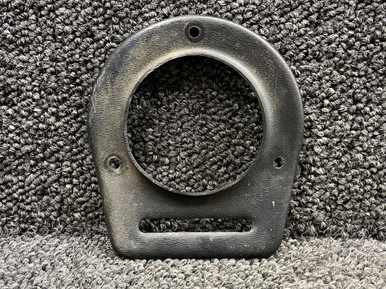 65735-019 Piper PA32R-300 Fuselage Air Vent Cover RH or LH