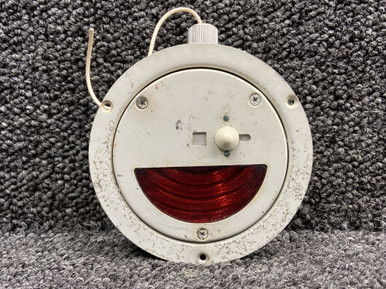 15-0083-9 (Use: 472-908) Grimes Light Assembly (12 Volts)