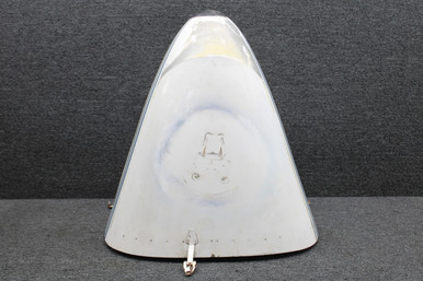 96-410021-603 Beech A56TC Aircraft Nose Cone
