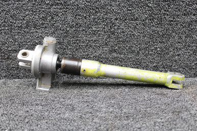 85070-002 Piper PA46-310P Flap Drive Actuator Tube Assembly | BAS ...