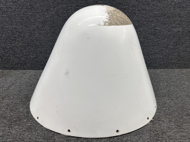 101-410068-25R Beechcraft King Air Aircraft Radome For Sale
