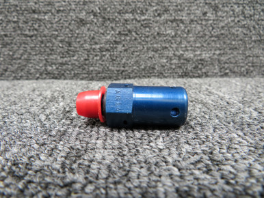 14-334-1 Falcon Filter with Serviceable Tag (New Old Stock) For Sale