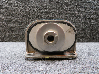 13636-5906-2SA5 (Alt: 50-389133-15) Barry Engine Mount For Sale