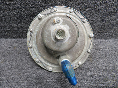 13B0022-1 Rosemount Air Speed Switch Assembly Unit