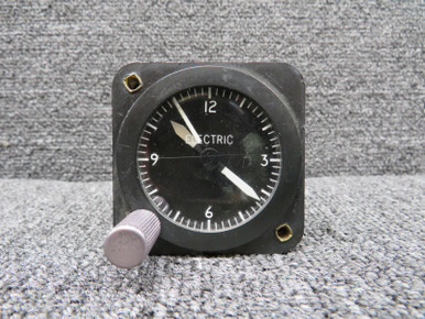 212-3239 Borg Instruments Electric Clock (Loose parts) (Core) For Sale