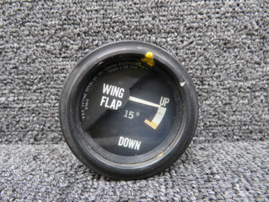 5-90093 Rochester Gauges Wing Flap Position Indicator