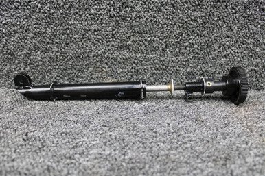 62828-002 Piper PA32R-301T Rudder Trim Adjustment Assembly For Sale