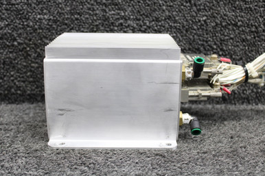 011-01817-00 Garmin GSU-73 ADAHRS Interface Unit- Has Modifications