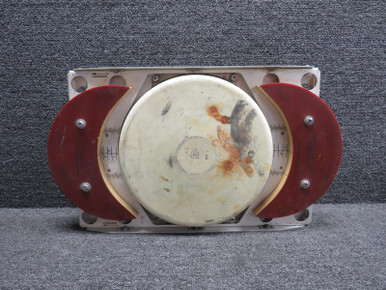 137A-2 Collins ADF Loop Antenna For Sale