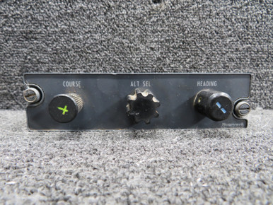 7016954-901 Honeywell RI-553 Remote Instrument Controller For Sale