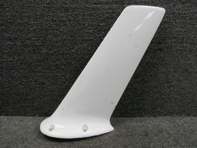 A29C ARC Blade Antenna Unit