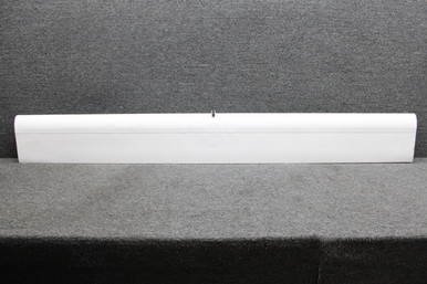 0925100-2 Cessna 162 Flap Assembly RH