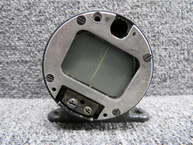 C2400-L4P Airpath Dash Mounted Compass Indicator, Lighted (Foggy Glass ...