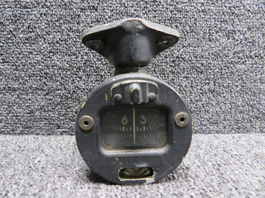 Windshield Mounted Compass Indicator, Lighted (Triangle Mount) (No ...