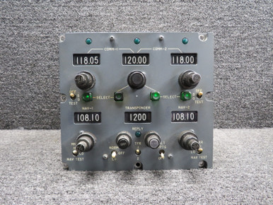 G-4606 Gables Radio Control Unit For Sale