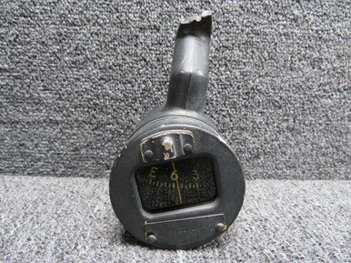 Windshield Mounted Compass Indicator, Lighted (Round Angled Mount ...
