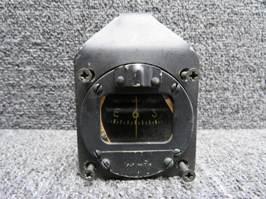 Windshield Mounted Magnetic Compass Indicator Lighted (4 Hole Top ...