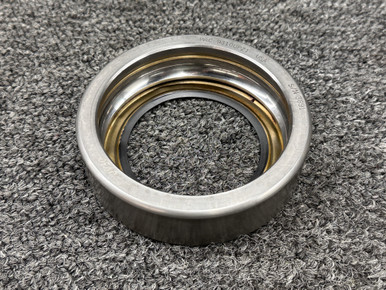 269A1301 Hughes Schweizer 269C Main Rotor Bearing