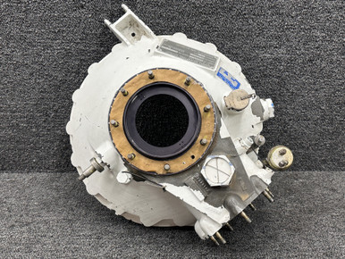 269A5182-7 Hughes Schweizer 269C Main Rotor Upper Housing