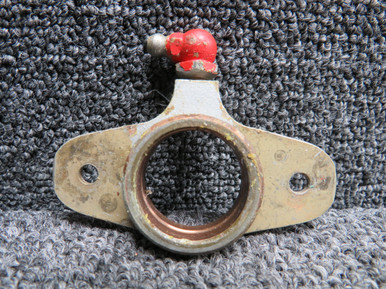 MY20-111-1019-15 Falcon Jet Flange Unit