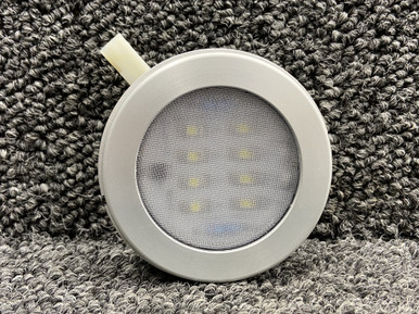 CL13625-2 Birk Aerosystems LED Interior Light Assembly (28 Volts)