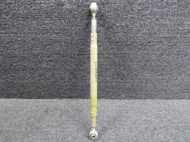 101-524265-3 Rudder Push Rod Assembly Unit