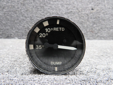 PW203HSDBU17 Penny and Giles Desynn Indicator (24 Volts)